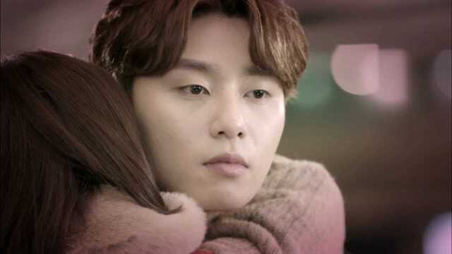 EP9: Kill Me, Heal Me - Tonton Video HD Secara Daring - iflix