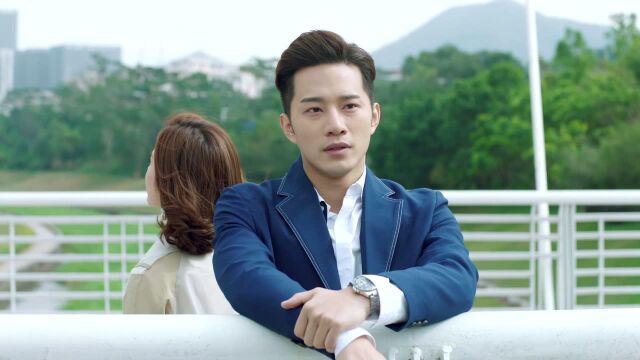 EP27:Pacarku Alien - - Thassapak Hsu,Wan Peng,Yue Yang,Wang Youjun ,Shu Ashin - Tiongkok Daratan ...