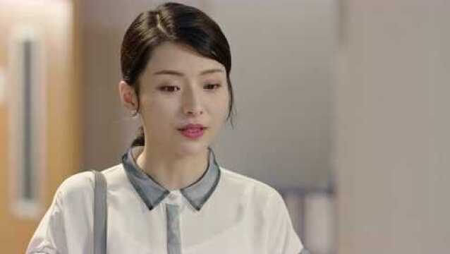 EP31：Love is Deep - Free - China - TV - Romance - urban,youth,Idol - Hu ...