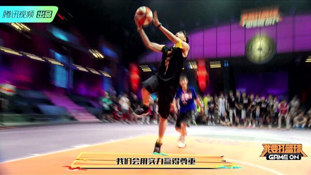 抢先看：百位选手齐聚球场，领队见面火药味浓 - Free - China - TV - War - Story - Yang Mi, Bai ...