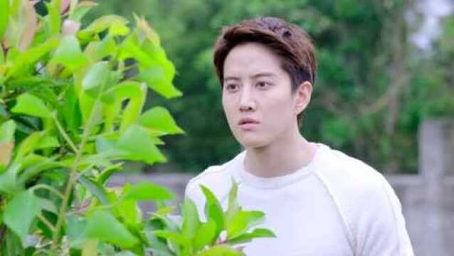 EP10:My Little Princess - مجانية - Mainland,China - تلفزيوني - Romance - Comedy,Idol - Mike ...