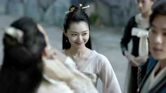 EP7:Joy of Life - Watch HD Video Online - iflix