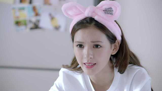 EP9：Dear Prince - オンライン観賞 - WeTV