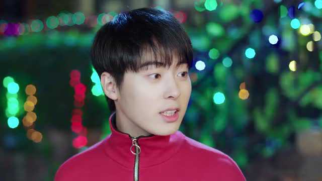 Highlight EP21 Ver.4 | All I want for Love is you - Free - China - TV ...