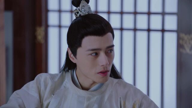 EP26:Cinta Dalam Imajinasi - - Alen Fang,Ling Meishi,Zhou Zixin ,Zhang ...