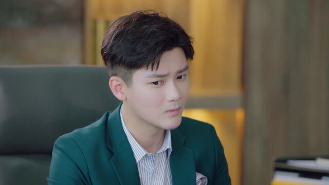 EP6:Pretty Man SS2 - Free - China - TV - Romance - Idol,Story - Dylan ...