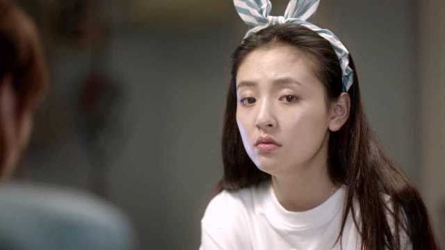 EP8:The Brightest Star in the Sky - Free - China - TV - Romance - Story ...