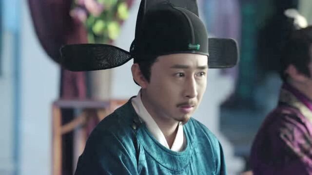 EP11:Under the Power - Free - China - TV - Traditional Costume ...