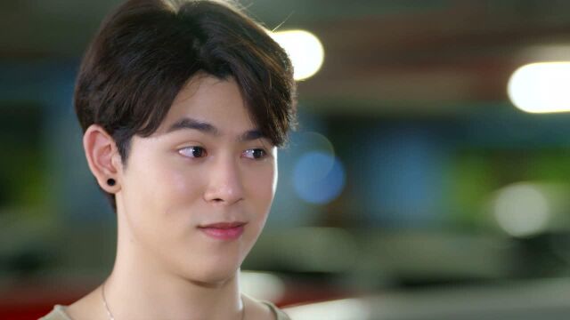 Highlight EP8 Ver.4 | My Engineer - Watch HD Video Online - WeTV