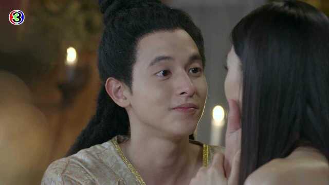 Highlight EP10 Ver.2 | LehBunPaKarn - Watch HD Video Online - WeTV