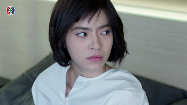 EP9:Shadow of Love - Watch HD Video Online - iflix