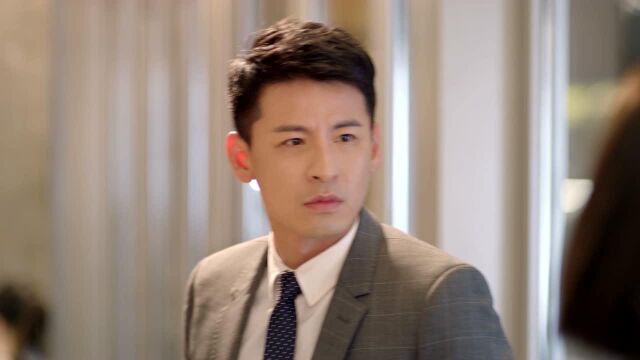 Highlight EP3 Ver.3 | See You Again - Free - China - TV - Romance ...