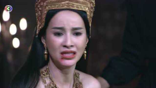 Highlight EP9 Ver.6 | The Promise - The Promise - - Free - Thailand - TV - Romance - Comedy ...