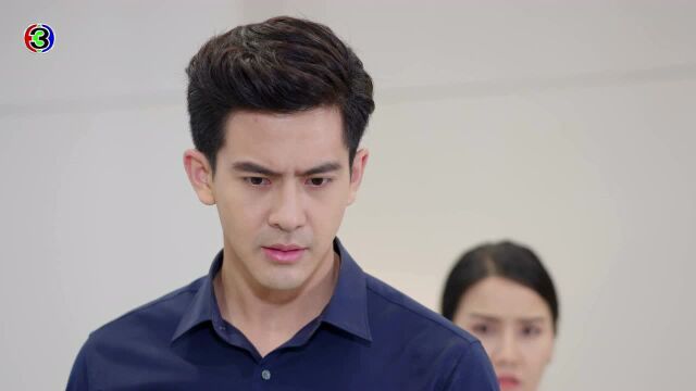 Highlight EP3 Ver.2 | Fade Away - Free - Thailand - TV - Romance - Story - Toey Pongsakorn ...