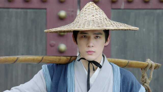 EP20：The Heiress - 무료 - 중국 대륙 - 드라마 - 시대극 - 로맨스 - 강조,우정여,왕안우,Melody ...