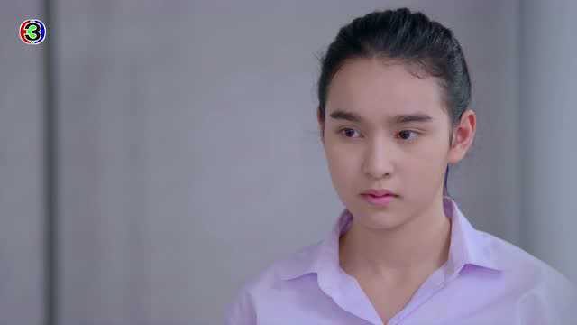 Highlight EP5 Ver.6 | Watsana Rak - Free - Thailand - TV - Romance - - panuwat premmaneenan ...