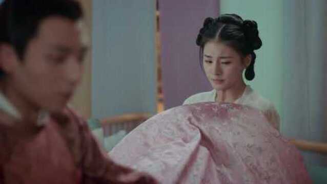 Highlight EP21 Ver.3 | The Legend of Jinyan - Free - China - TV ...