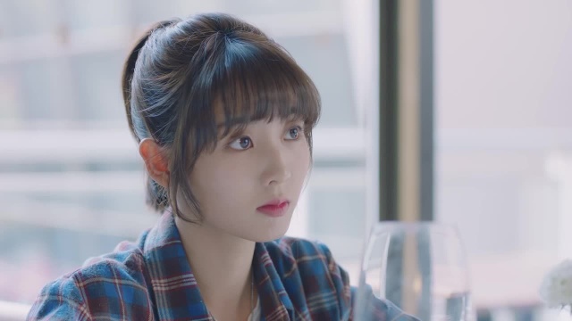 EP22：Forget You Remember Love (Indonesia Audio) - Free - China - TV ...