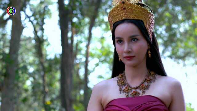 Highlight EP10 Ver.3 | The Promise - Free - Thailand - TV - Romance - Comedy - Denkhun Ngamnet ...