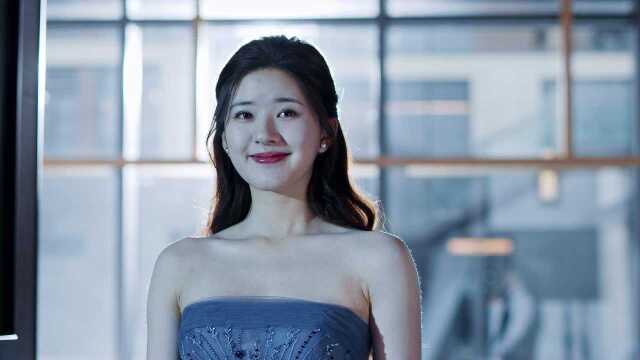 Highlight EP19 Ver. 2 | Dating in the Kitchen - Free - China - TV - Romance - Comedy,urban - Lin ...