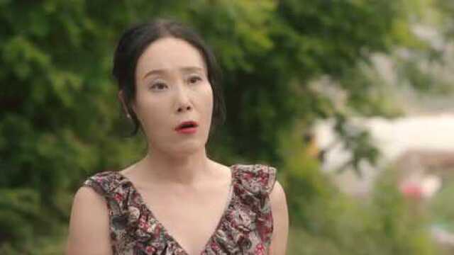 EP14: Oh Sayangku - Tonton Video HD Secara Daring - iflix