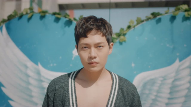 EP19：Welcome to Waikiki 1 - Free - South Korea - TV - Comedy - Story ...