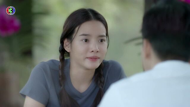 Highlight EP16 Ver.3 | Deceitful Love - Free - Thailand - TV - Romance - - Thanawat Wattanaputi ...