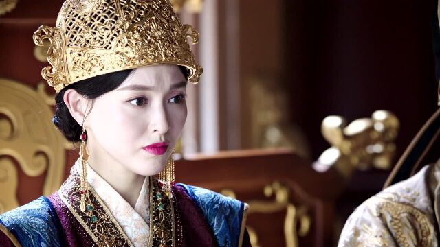 Highlight EP26 Ver.4 | The Legend of Xiao Chuo - Watch HD Video Online ...