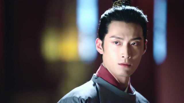 Highlight EP25 Ver.3 | The Legend of Xiao Chuo - Watch HD Video Online ...