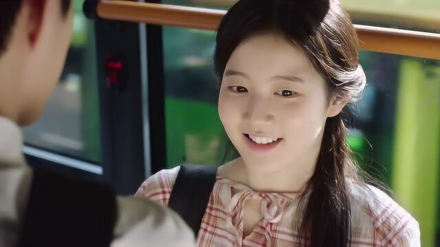 Highlight EP1 Ver.1 | Still 17 - ช่องฟรี - เกาหลีใต้ - ละคร - ความรัก ...