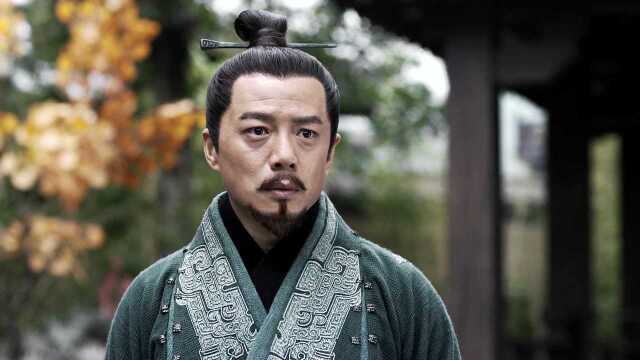 EP02: Qin Dynasty Epic - Gratis - China Continental - Series de ...