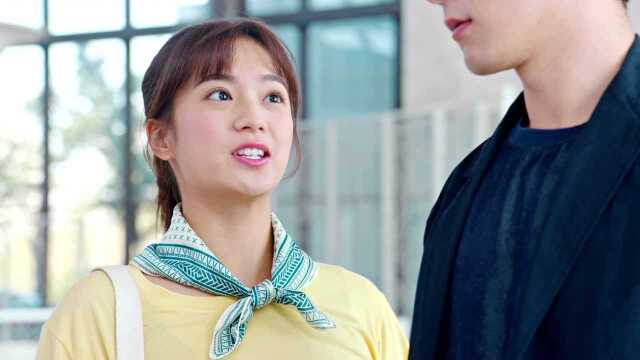 EP10: Estar Com Você - - China Continental - TV - Romance - Comédia - Ji Xiaobing,Zhang Yaqin,Li ...