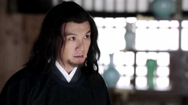 Highlight EP30 Ver.1 | The Legend of Xiao Chuo - Watch HD Video Online ...