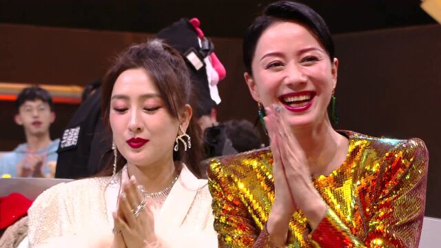 ย้อนหลังกล้อง Everybody Stand By：มุงดูกล้ามหน้าท้องต่งโย่วหลิน นี่เป็น ...