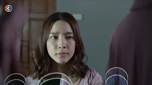 EP7: อุบัติร้าย อุบัติรัก - ชมวิดีโอออนไลน์ คุณภาพระดับHD - iflix