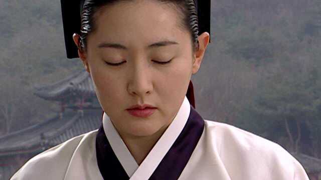 EP27: Jóia no Palácio - Grátis - Korea Selatan - TV - História - ,Drama ...