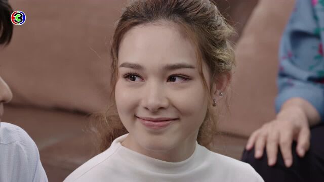 EP26(Final): My Mischievous Fiancée - Free - Thailand - TV - Romance ...