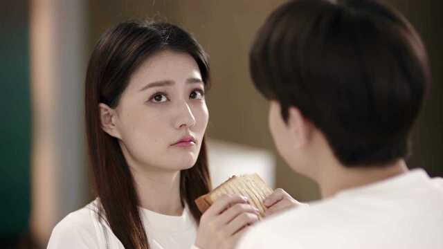 Teaser EP28: Love Scenery - Free - China - TV - Romance - Comedy - Xu ...