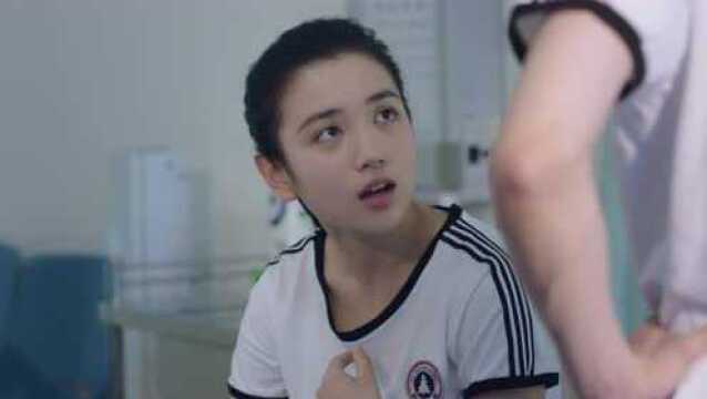 Highlight EP3 Ver. 3 | Please Classmate - Watch HD Video Online - WeTV