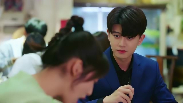 Highlight EP18 Ver. 2 | Miss Crow With Mr. Lizard - Free - China - TV ...