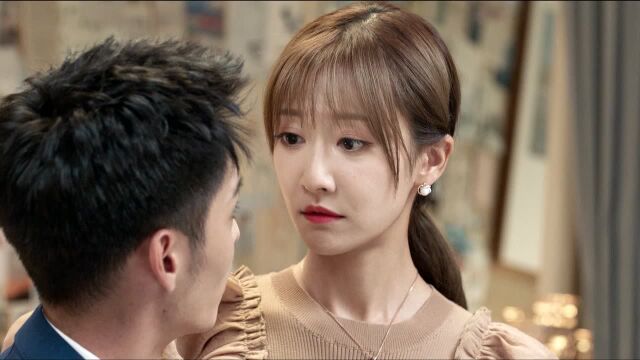 EP13: Mysterious Love - Free - China - TV - Romance - - TSAO Yu-Ning ...