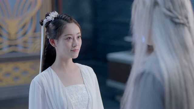 《遇龙》35 集：片段2 مشاهدة على الانترنت