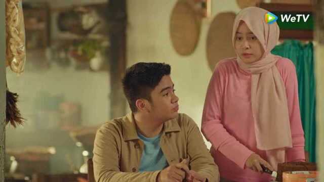 1 - ชมวิดีโอออนไลน์ คุณภาพระดับHD - WeTV