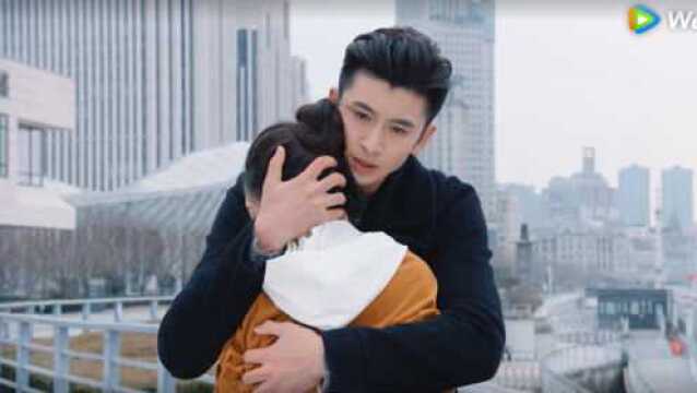 Highlight EP 5 Ver. 2 | Tears In Heaven - Watch HD Video Online - WeTV