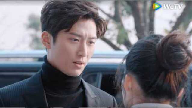 Highlight EP 3 Ver. 3 | Tears In Heaven - Watch HD Video Online - WeTV