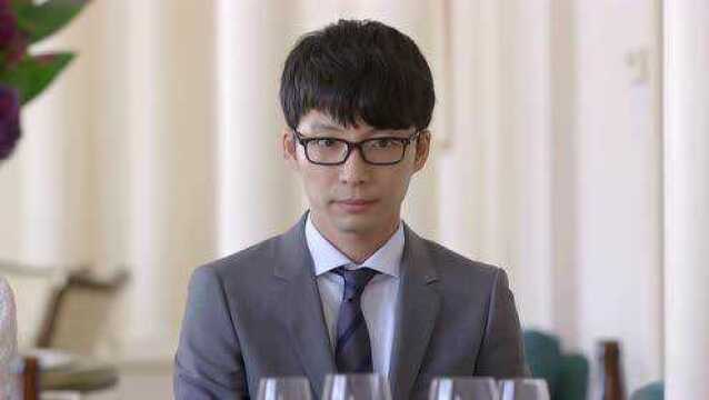 EP02: Istri Kontrak - Gratis - Aragaki Yui,Hoshino Gen,Otani Ryohei ...