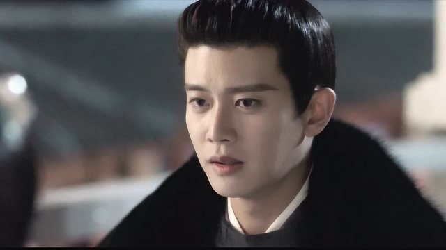 Highlight EP20 Ver. 1 | One and Only - Free - China - TV - Traditional ...