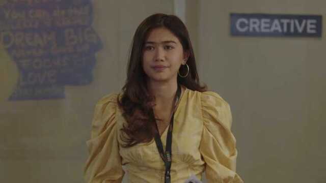 CINTA FITRI TRAILER_5.mp4 - ช่องฟรี - อินโดนีเซีย - ละคร - ดราม่า ...