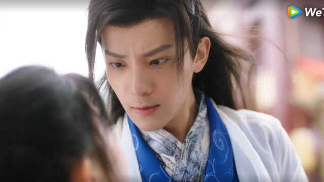 Highlight EP 14 Ver. 3 | My Queen - Free - China - TV - Traditional ...