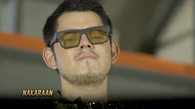 EP1502: FPJ's Ang Probinsyano - Watch HD Video Online - iflix